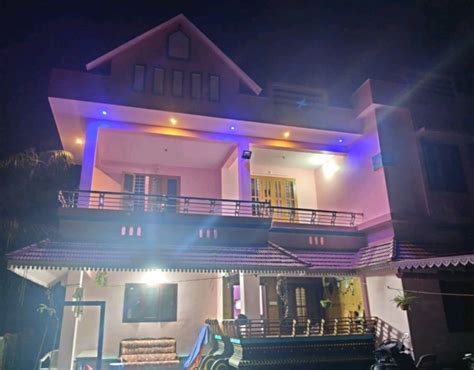 Sreejith Kumar K Posted On Linkedin