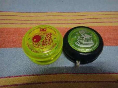 80后童年玩具图片大全 80后童年玩具 农村土玩具 第2页 大山谷图库