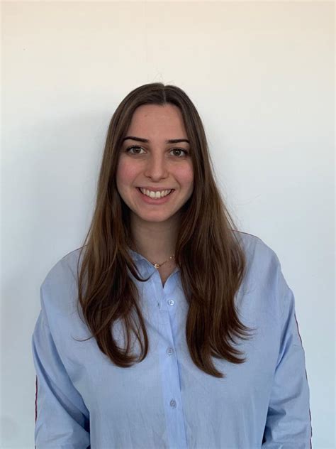 Chi Siamo Start Engineering