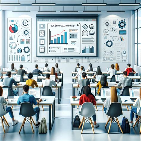 Sql Server 2022 Training And Ms Sql Certification 2022 Koenig Solutions