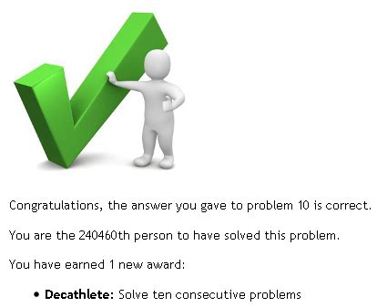 Ludvig Learns Python Project Euler Problem 10