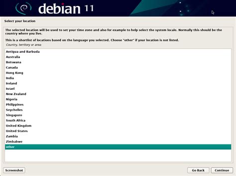 Debian How To Install Debian Griffon S IT Library