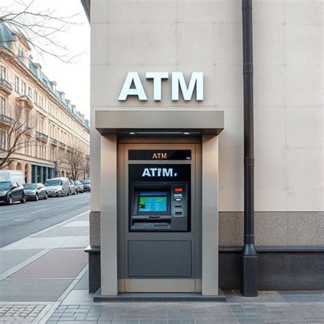 중국 야외 Atm 기계 공급 업체 제조업체 Cuhub