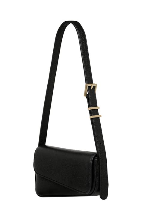 Status Anxiety Overnight Obsession Blackbrushed Gold Fifi And Annie