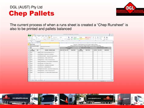 Figure A Figure B 12 07 2006 Rev B Ppt Download