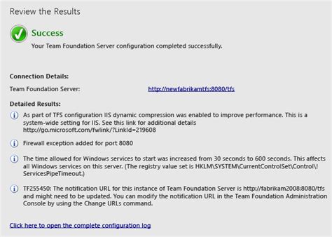 Move Across Hardware Configurations Azure Devops Microsoft Learn