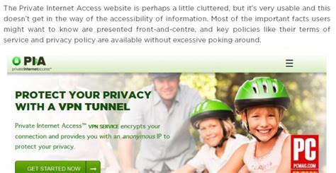 Tips And Best VPN Apps For IPhone