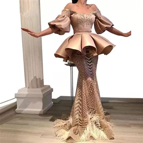 Dhgate 추천 상품 최고의 품질과 가격을 놓치지 마세요