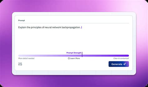 how to 10x your ui with lovable a step by step cheatsheet to craft… by nurkhon bootcamp