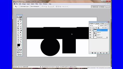 difference between coreldraw and adobe pagemaker software biohotels