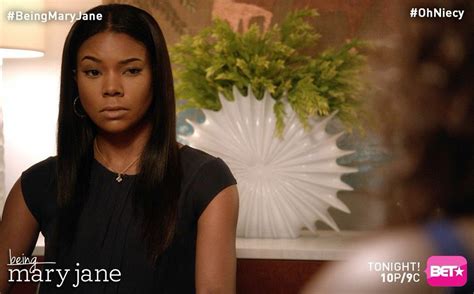 If Your Niece Was Having Sex In Your Bed Youd Be Making This Face Too Beingmaryjane Tonite