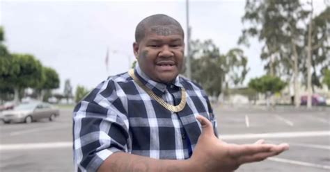 Crip Mac Net Worth 2023 Career Age And Personal Life