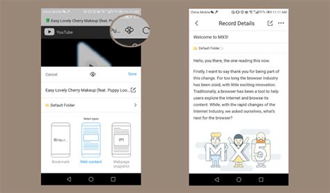 5 Must Know Tips On How To Save Mobile Data And Money On Android