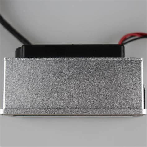 Buy Precision Mg10e Magnetic Displacement Measurement Instrument Directly From The Expert Factory