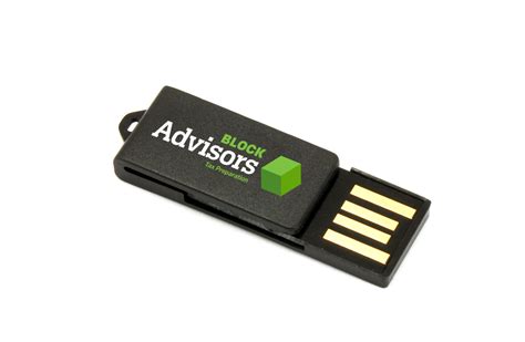 Paper Clip Usb Flash Drive Usb Memory Direct