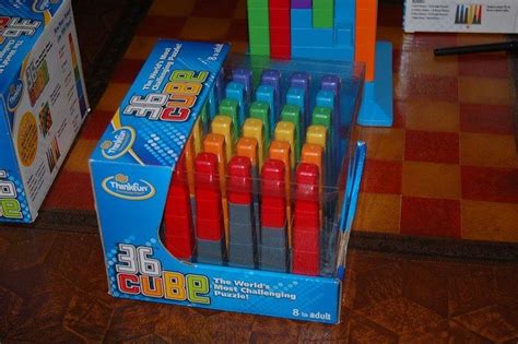 Cube Alchetron The Free Social Encyclopedia