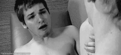 Johnny Rapid Fans Come Page 4 Lpsg