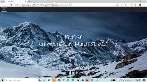 Vipul Jaiswal On Linkedin Javascript Css Html Webdevelopment
