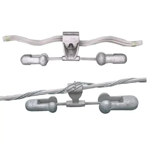 The Secret Of Vibration Damper In Transmission Line Imc Grupo