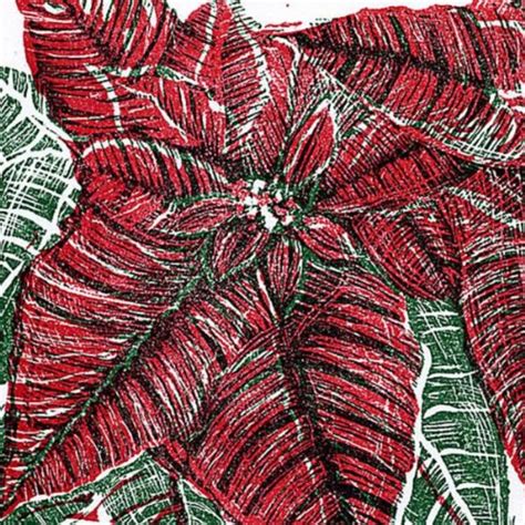 Play Waltz Of The Flowers By Christa Grix On Amazon Music