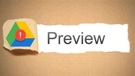 Top Fixes For Preview Pane Not Working In Windows