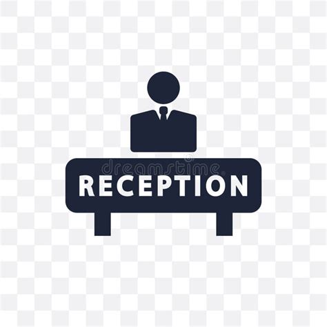 Reception Logo