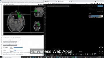 图客次世代三维关联图数据可视化分析工具 GraphXR 三维数据可视化如何变革生命科学数据应用效果