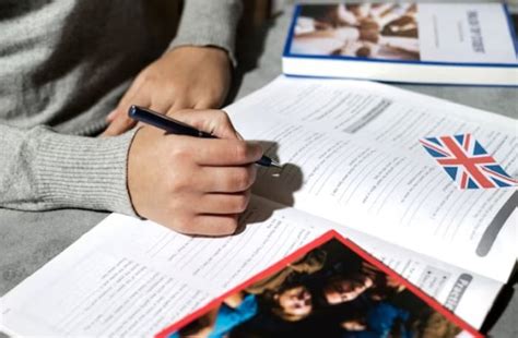 30 Contoh Conditional Sentence Type 2 Positif Dan Negatif Beserta Penjelasannya