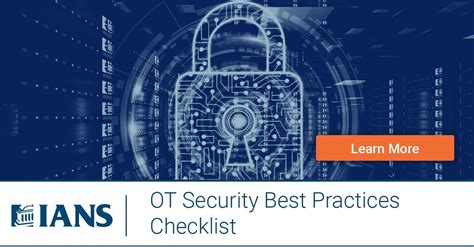 Ians On Linkedin Cybersecurity Infosec Informationsecurity Itotnetworks Otsecurity…