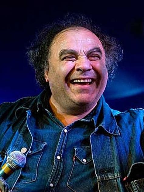 Сергей Манукян фото на 24СМИ