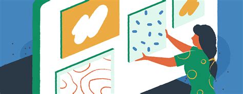 How To Create A Wordpress Gallery In Minutes Easywp