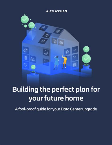 Apps4agile A Foolproof Guide For Your Data Center Upgrade