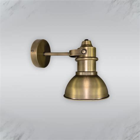 Özel Koleksiyon ME-302 - ASIALUX Lighting Design