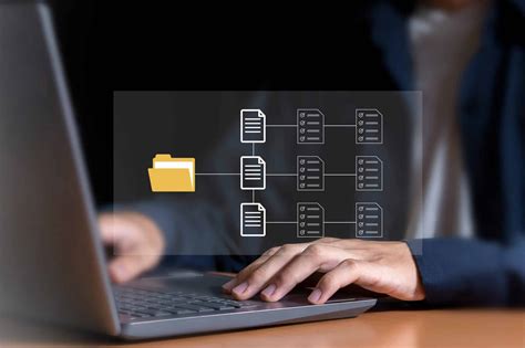 Communication Recording Tm Group