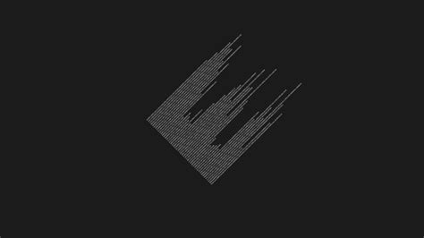100 1920x1080 Hd Coding Wallpapers