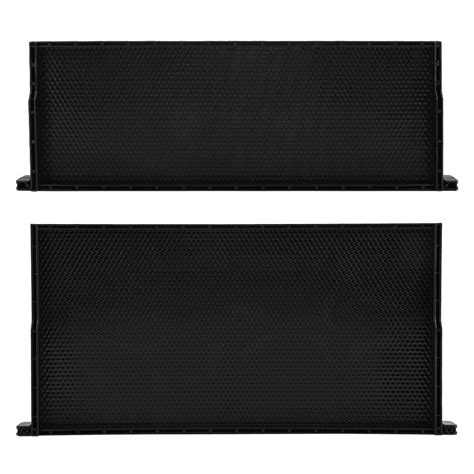 Auto Honey Beehive Frames Beekeeping Kit Pollinati Vicedeal Auto Honey Beehive Frames Beekeeping Kit Pollinati Vicedeal