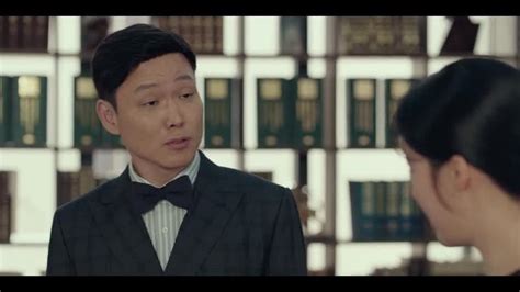 قسمت 1 سریال کره ای شیطان من با زیرنویس فارسی زیرنویس چسبیده و لینک دانلود در توضیحات نماشا