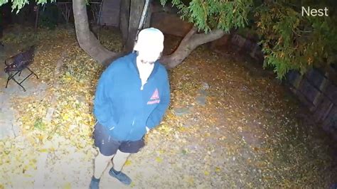 Nest Cam With Floodlight Wired Review Tom S Guide