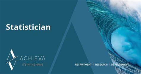 Achieva On Linkedin Statistics Designofexperiments Statisticalanalysis