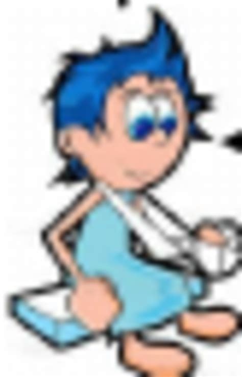 Architecture Of Privacy Aware Patient Controlled Personal Health Record Download Scientific