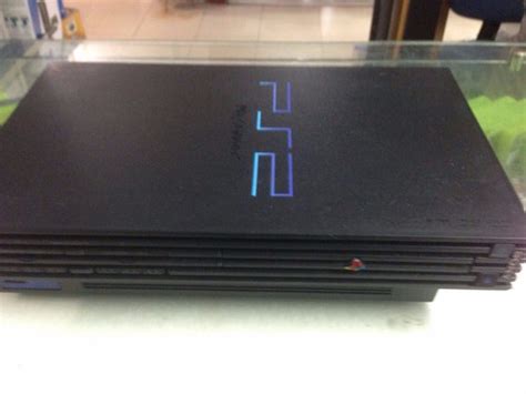 Open Ps2 Loader Compatibility Questionsjuja