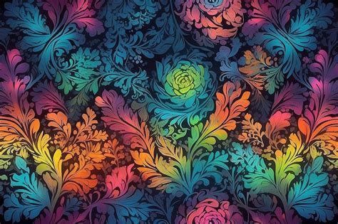 Premium Photo Light Pattern Artwork Stock Illustration Premium Photo Light Pattern Artwork Stock Illustration