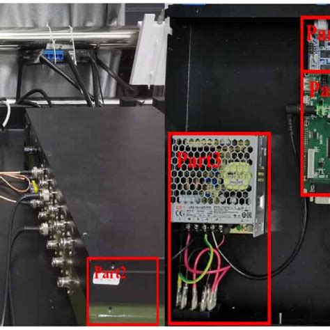Gnss Rtsd Time Synchronization Calibration Platform Download