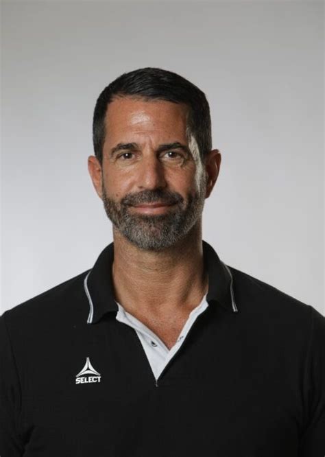 Lederartikel Ian Marko Fog TMS Ringsted