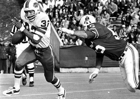 Oj Simpson Biography Nfl Player Convicted Criminal