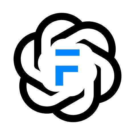 Frappe Cloud Marketplace