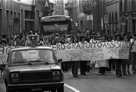 Consultorio Autogestito Via Genocchi