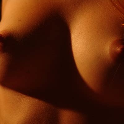 The Life Erotic Shapes Porno Movies Watch Porn Online Free Sex Videos