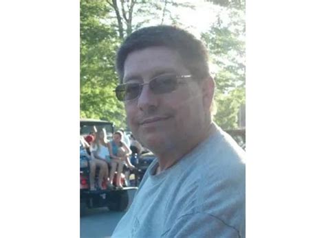 Robert Gene Bobby Gene Hurd Obituary 2024 Marion In Needham