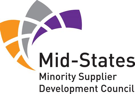 Houston Houston Minority Supplier Development Council